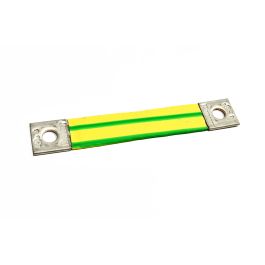 BS100645-Panduit-Ground Straps