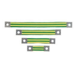 BS100845-Panduit-Ground Straps