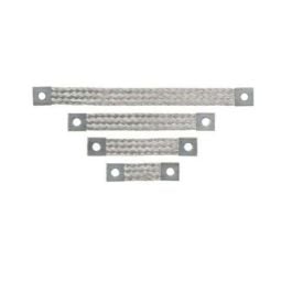 BS201846EU-Panduit-Ground Straps
