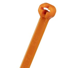 BT4S-M3-Panduit-Cable Ties