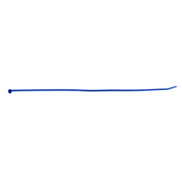 BT4S-M6-Panduit-Cable Ties
