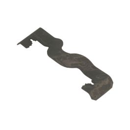 BW-8-Cooper B-Line-Suspension Hardware