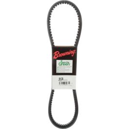 BX38-Browning-Belts