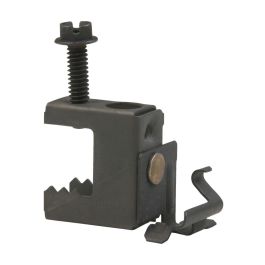 BX4-C1-Cooper B-Line-Beam Hardware