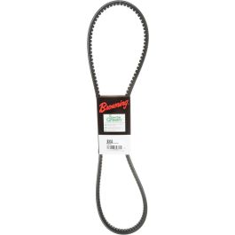 BX53-Browning-Belts