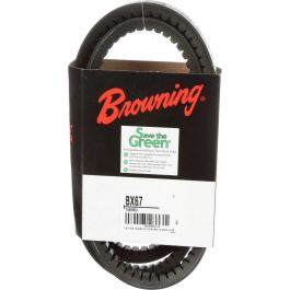 BX67-Browning-Belts