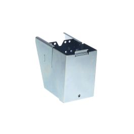 C-BOX-OF2-ACCE