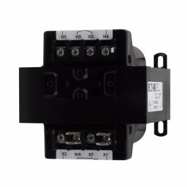 C0200E2A-Cutler Hammer- Div of Eaton Corp-General Purpose Transformers
