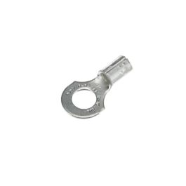 C10-14-Thomas & Betts-Solderless Terminals