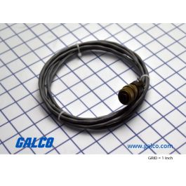 C101-10-ACCE