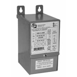 C1FC25PE-Hammond Power Solutions-General Purpose Transformers