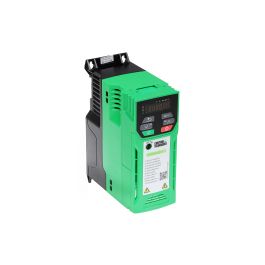 C200-02400041A10101AB100-Control Techniques-AC