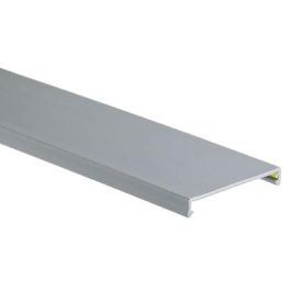 C2LG6-F-DUCT