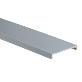 C2LG6-DUCT