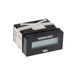 C342-0464-Veeder Root-Electronic Totalizing
