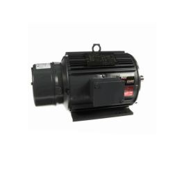 C402A-Marathon Electric-AC