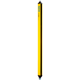 C40E-0303DB040