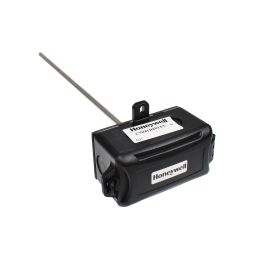 C7041B2013/U-Honeywell-Temperature Sensors