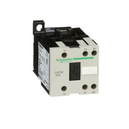 CA2SKE20G7-Square D-Control Relays