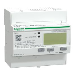 CA2SKE20U7-Square D-Control Relays