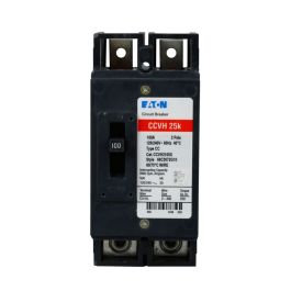 CCVH2150X-LOAD
