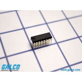 CD14538BE-IC