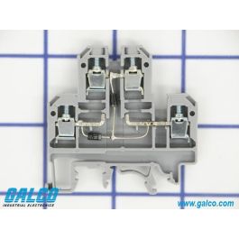 CDL4U(E)DD1-Altech-Screw Clamp