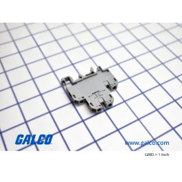 CDL4U(E)DD4-Altech-Screw Clamp