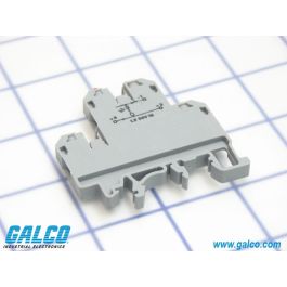 CDL4U(E)L2/24-Altech-Screw Clamp