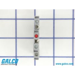 CDL4U(E)LD1-Altech-Screw Clamp