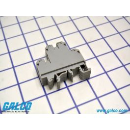 CDL4U(E)MOV275V-ACCE