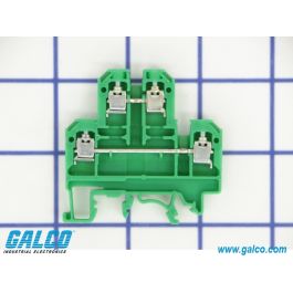 CDL4U/G-Altech-Screw Clamp