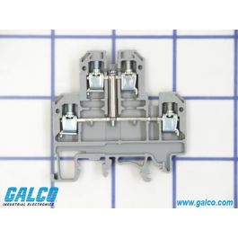 CDL4U(I.S)-Altech-Screw Clamp