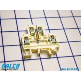 CDL4U(I.S)/W-Altech-Screw Clamp