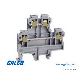CDL4U/W-Altech-Screw Clamp