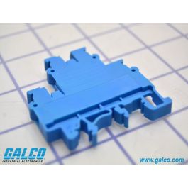 CDL4UN/BU-Altech-Screw Clamp