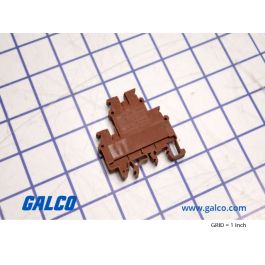 CDL4UN(I.S)/DB-Altech-Screw Clamp