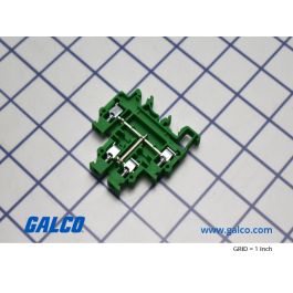 CDL4UN(I.S)/G-Altech-Screw Clamp