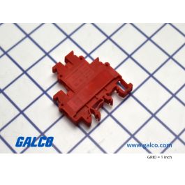 CDL4UN/R-Altech-Screw Clamp