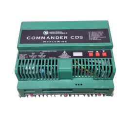CDS220
