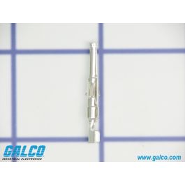 CE01-#16S-1620-100-CONN