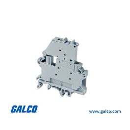 CF4SP(L)/6-60V/BL-Altech-Screw Clamp