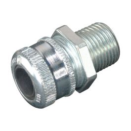 CGB292