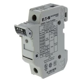 CHCC1DI-48U-Bussmann-Class CC