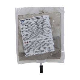 CHICO-A39-PX-Crouse Hinds-Sealing Compound