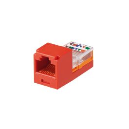 CJ588RDY-Panduit-Modular