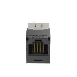CJ688TGBL-24-Panduit-Modular
