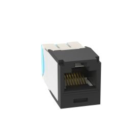 CJT6X88TGBL-Panduit-Modular
