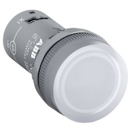 CL-100C-OPER