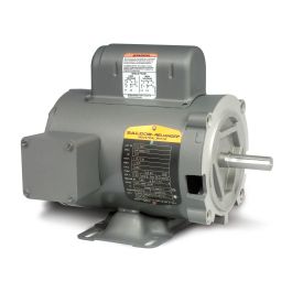 CL1307-Baldor-AC